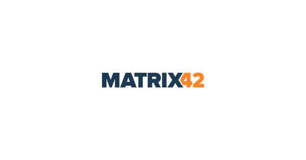 Matrix42 Service Management Reviews 2025: Details, Pricing, & Features | G2