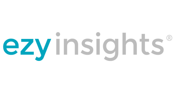 Ezyinsights Reviews 2025: Details, Pricing, & Features | G2