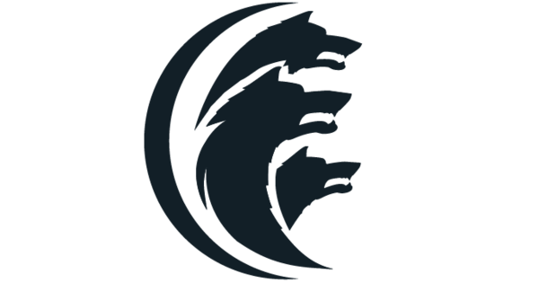 Page 5 | Cerberus FTP Server Reviews 2026: Details, Pricing, & Features ...