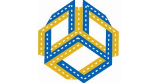 RouteMatch Reviews 2019: Details, Pricing, & Features | G2