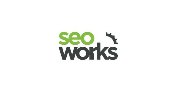 The SEO Works Pricing 2026