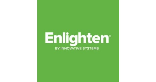 Enlighten Reviews 2025: Details, Pricing, & Features | G2