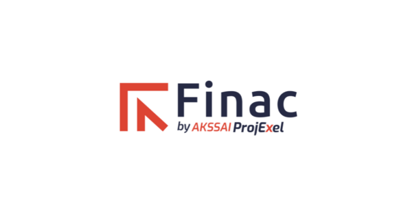 Finac Reviews 2025: Details, Pricing, & Features | G2