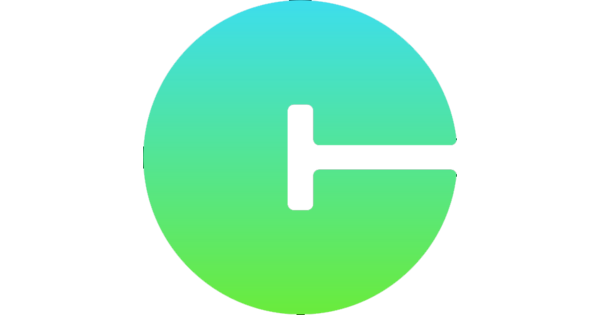 CodeThreat Reviews 2025: Details, Pricing, & Features | G2