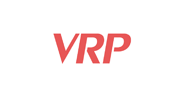 VRP Consulting Reviews 2025: Details, Pricing, & Features | G2