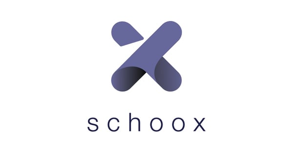 Schoox Features | G2