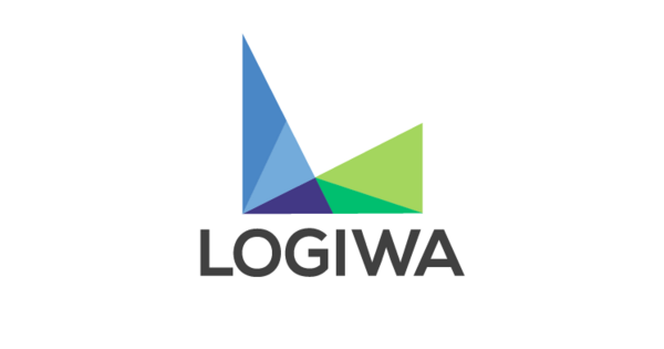 Logiwa Features | G2