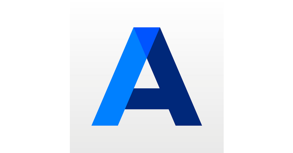 AskCody Features | G2