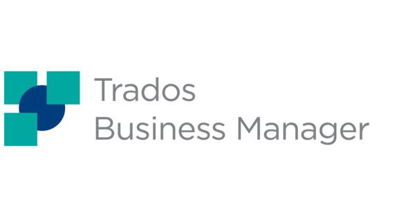 Trados Logo