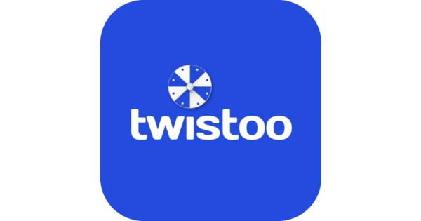 Twistoo Reviews 2025: Details, Pricing, & Features | G2