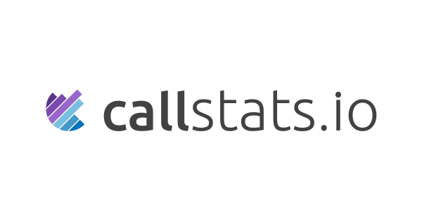 callstats.io Reviews 2025: Details, Pricing, & Features | G2