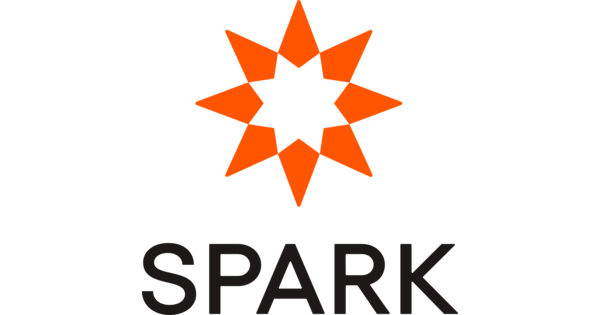SPARK Loan Software Reviews 2025: Details, Pricing, & Features | G2
