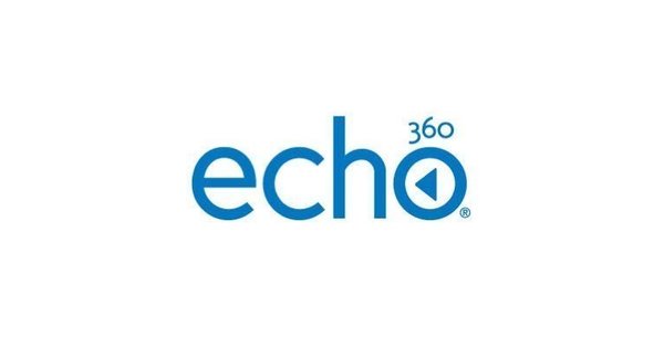 Echo360 Reviews 2022: Details, Pricing, & Features | G2