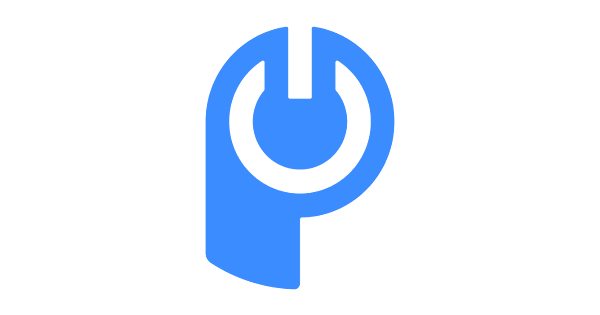 POWR Reviews 2025: Details, Pricing, & Features | G2