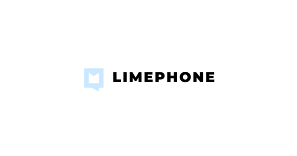 LimePhone Pricing 2025
