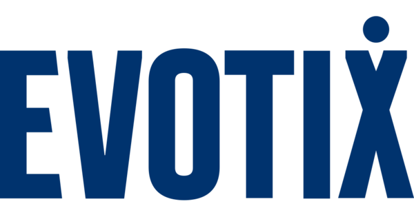 Implementación de Evotix | G2