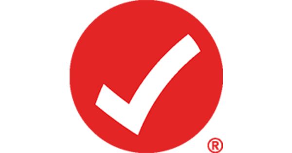 TurboTax Self Employed Reviews 2025: Details, Pricing, & Features | G2