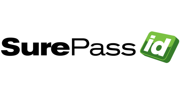 SurePassID Authentication Server Pricing 2025