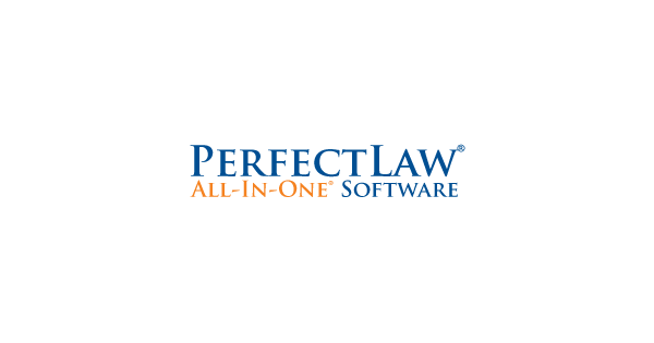 PerfectLaw Reviews 2025: Details, Pricing, & Features | G2