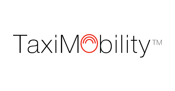 TaxiMobility Reviews 2025: Details, Pricing, & Features | G2
