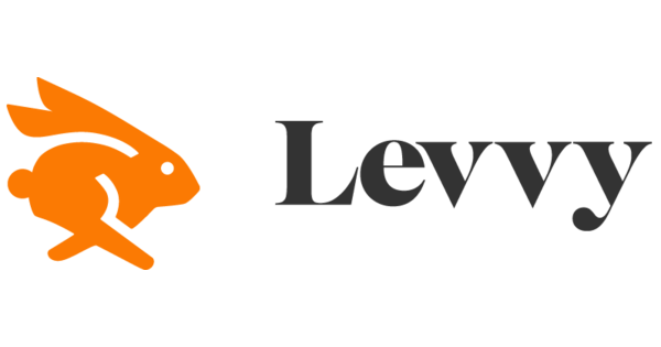 Levvy App Pricing 2025