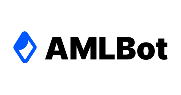 AMLBot Reviews 2025: Details, Pricing, & Features | G2