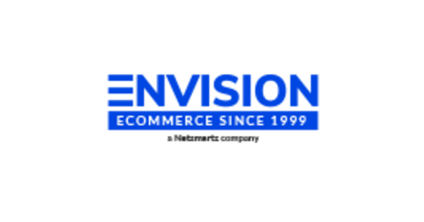 Envision Ecommerce Reviews 2025: Details, Pricing, & Features | G2