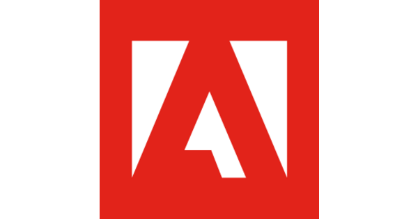 Adobe Substance 3D Sampler Reviews 2025: Details, Pricing, & Features | G2