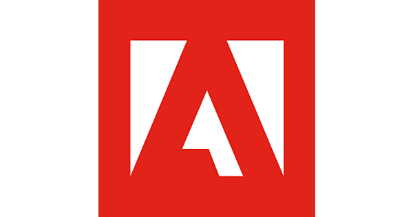 Mixamo Reviews 2025: Details, Pricing, & Features | G2