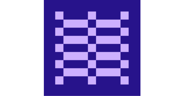 Squish GUI Tester Pricing