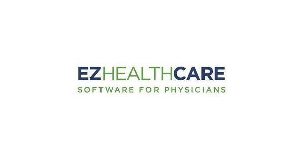 EZ EHR Reviews 2026: Details, Pricing, & Features | G2
