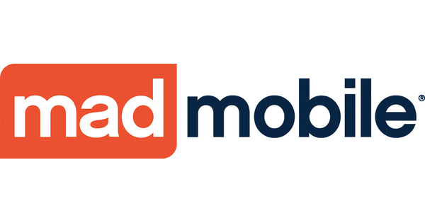Mad Mobile Retail POS Reviews 2026: Details, Pricing, & Features | G2