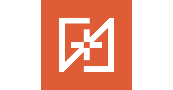 Infoplus WMS Pricing 2025