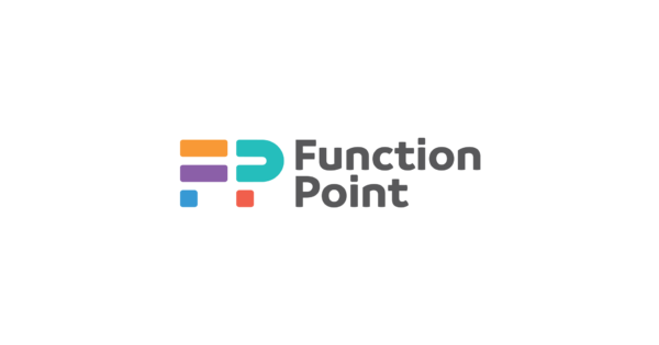 Function Point Reviews 2025: Details, Pricing, & Features | G2