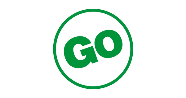 GoCustom Clothing Print On Demand Reviews 2025: Details, Pricing ...