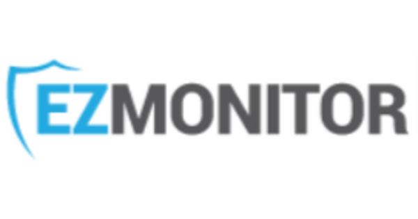EZMonitor Reviews 2025: Details, Pricing, & Features | G2