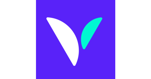 Viably Reviews 2025: Details, Pricing, & Features | G2