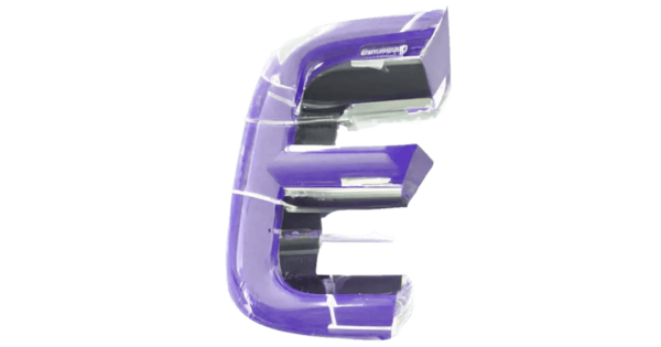 Ecomtent Reviews 2025: Details, Pricing, & Features | G2