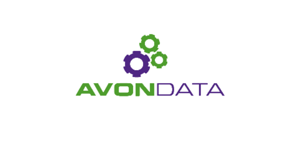 Avondata Reviews 2025: Details, Pricing, & Features | G2