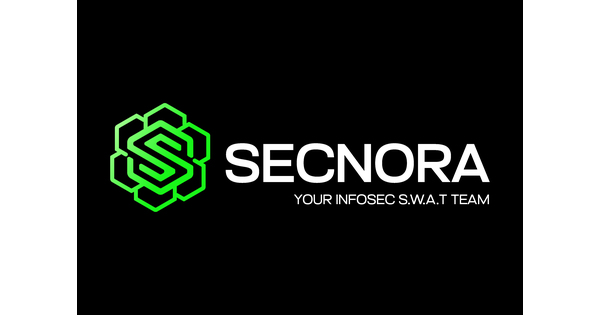 SECNORA Reviews 2025: Details, Pricing, & Features | G2