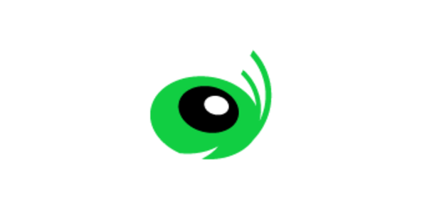 Grasshopper Pricing 2025