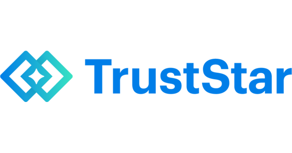 TrustStar Reviews 2025: Details, Pricing, & Features | G2