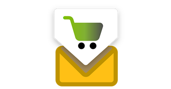 Mail Cart Reviews 2026: Details, Pricing, & Features | G2