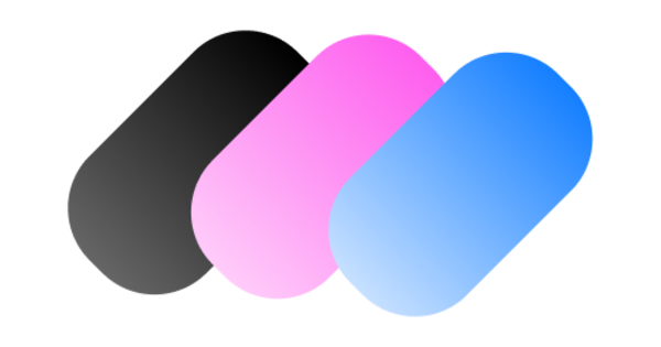 Marxx AI Bewertungen 2026: Details, Preise & Funktionen | G2