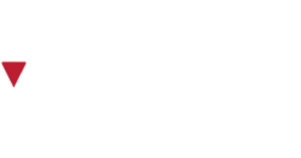 DocMaster Proposal Software Reviews 2025: Details, Pricing, & Features | G2