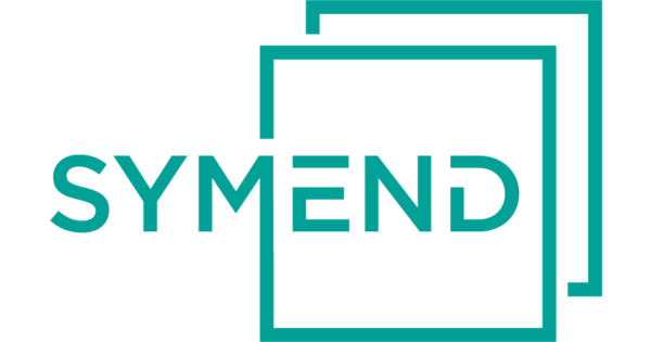 Symend Reviews 2022: Details, Pricing, & Features | G2