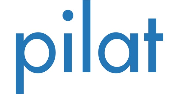 Pilat Talent Management Reviews 2026: Details, Pricing, & Features | G2