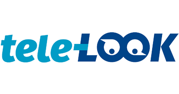 tele-LOOK Pricing