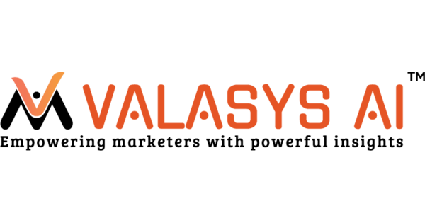 Valasys AI Reviews 2025: Details, Pricing, & Features | G2