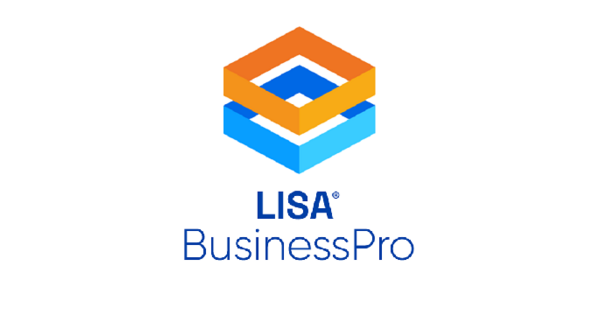 LISA BusinessPro Reviews 2025: Details, Pricing, & Features | G2